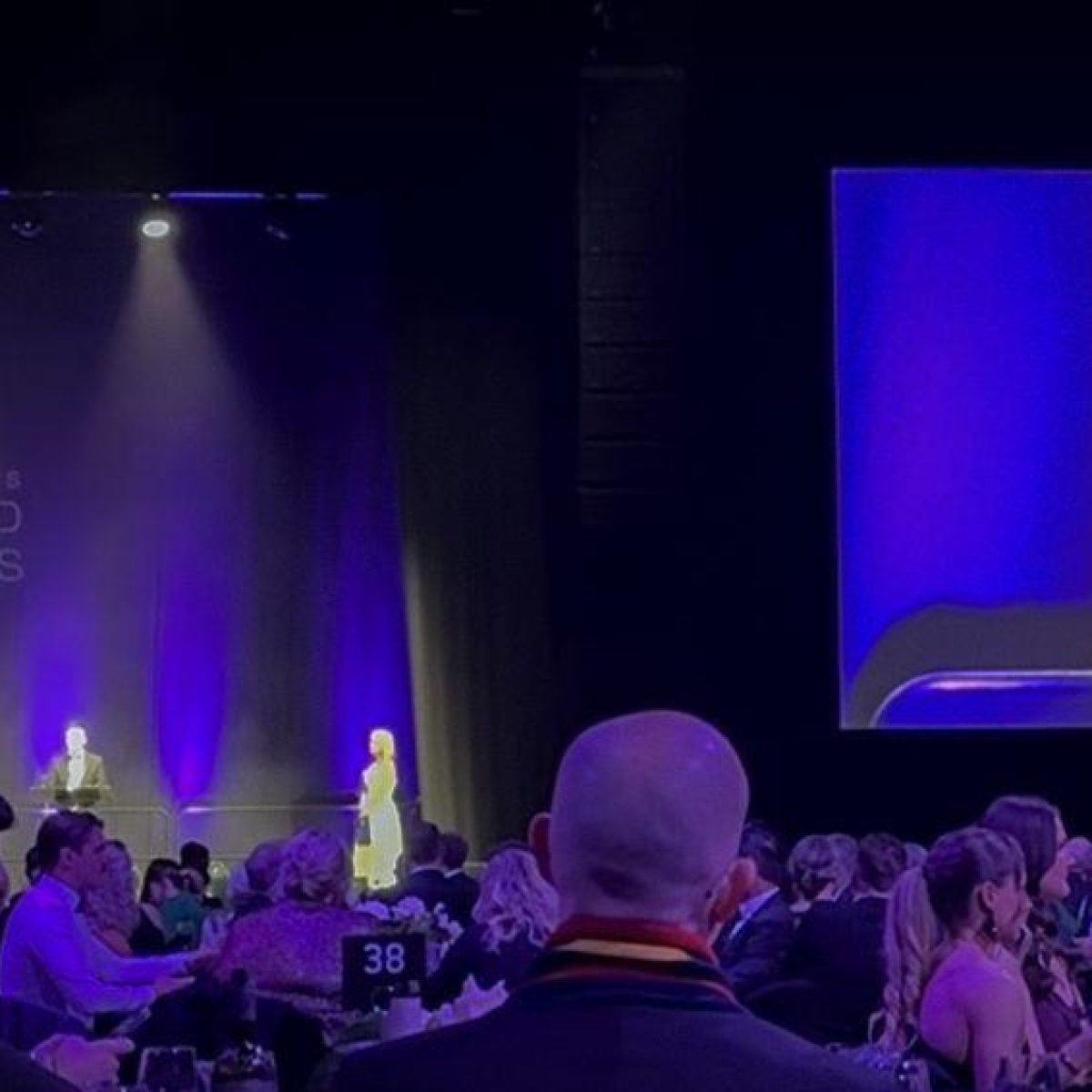 PixelForce Wins 2025 South Australian Premier's Export Award