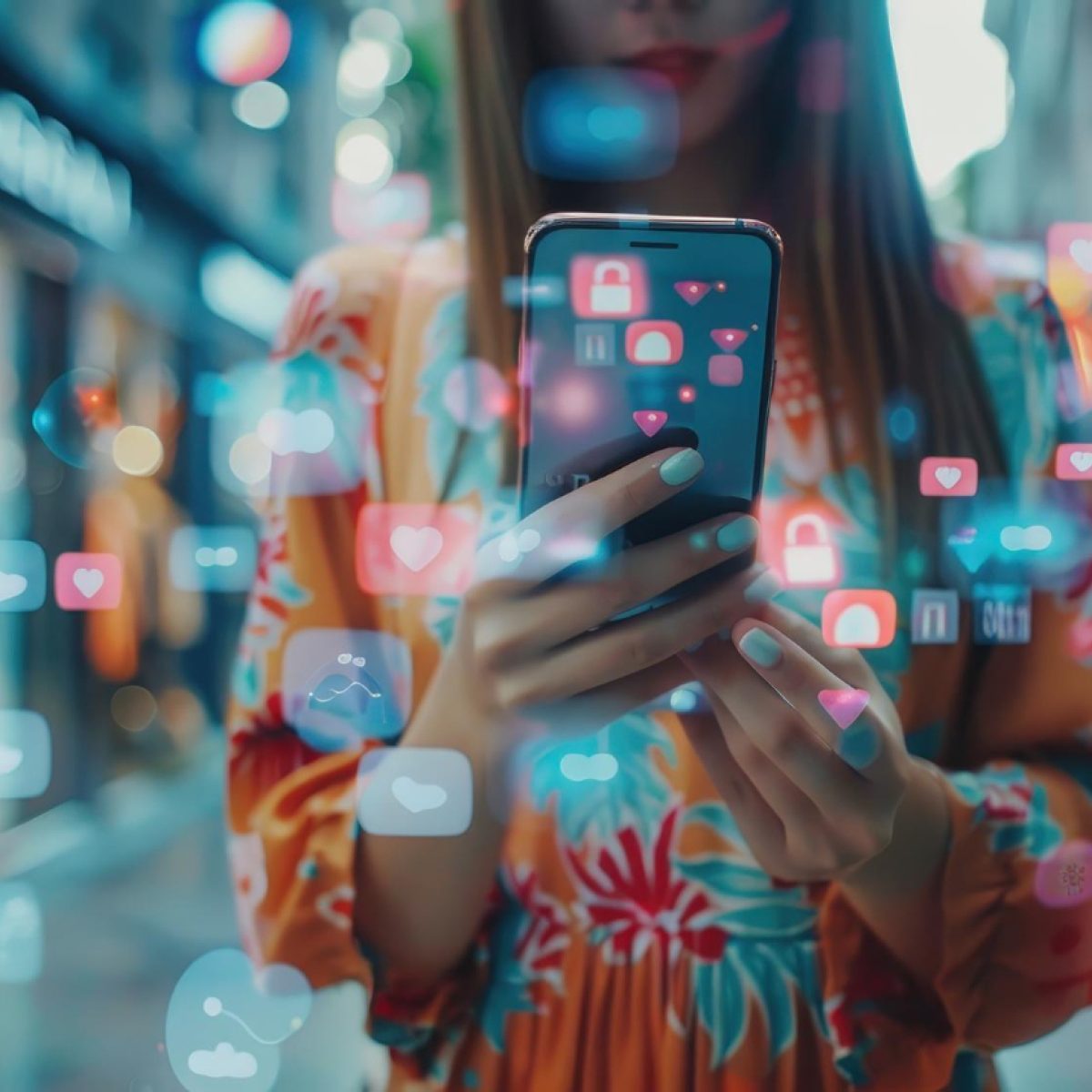 Boost App Engagement with Proven Strategies