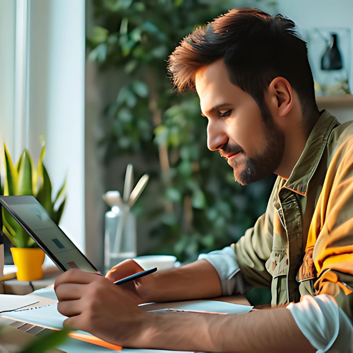 Choosing the Right Web Designer