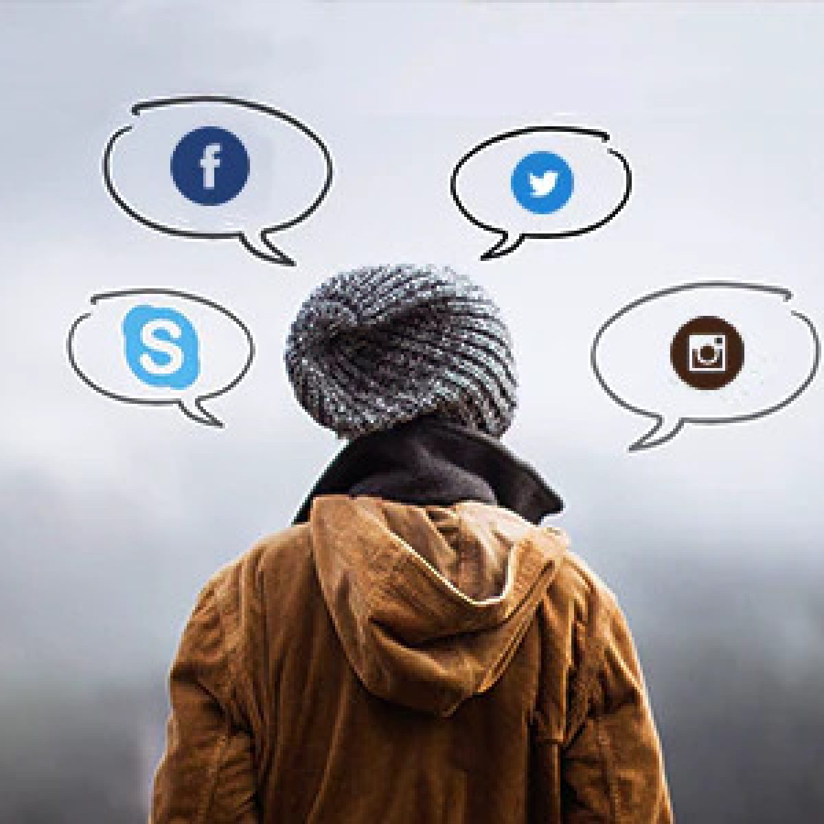 Web Applications for Business Efficiency