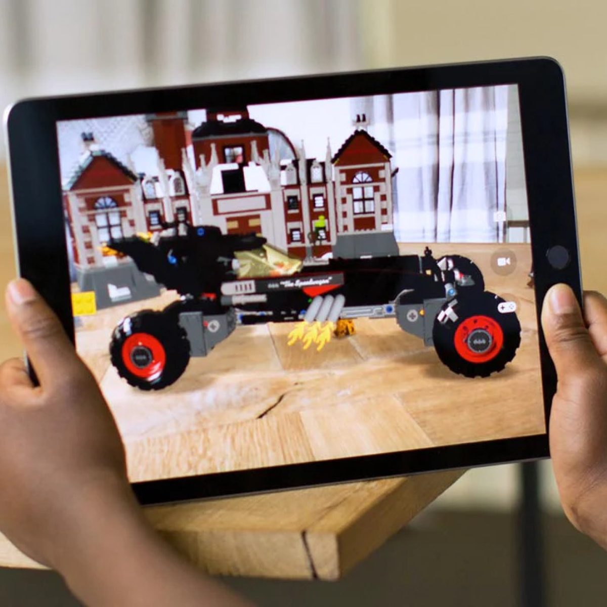 Ios 11 New Development Tools