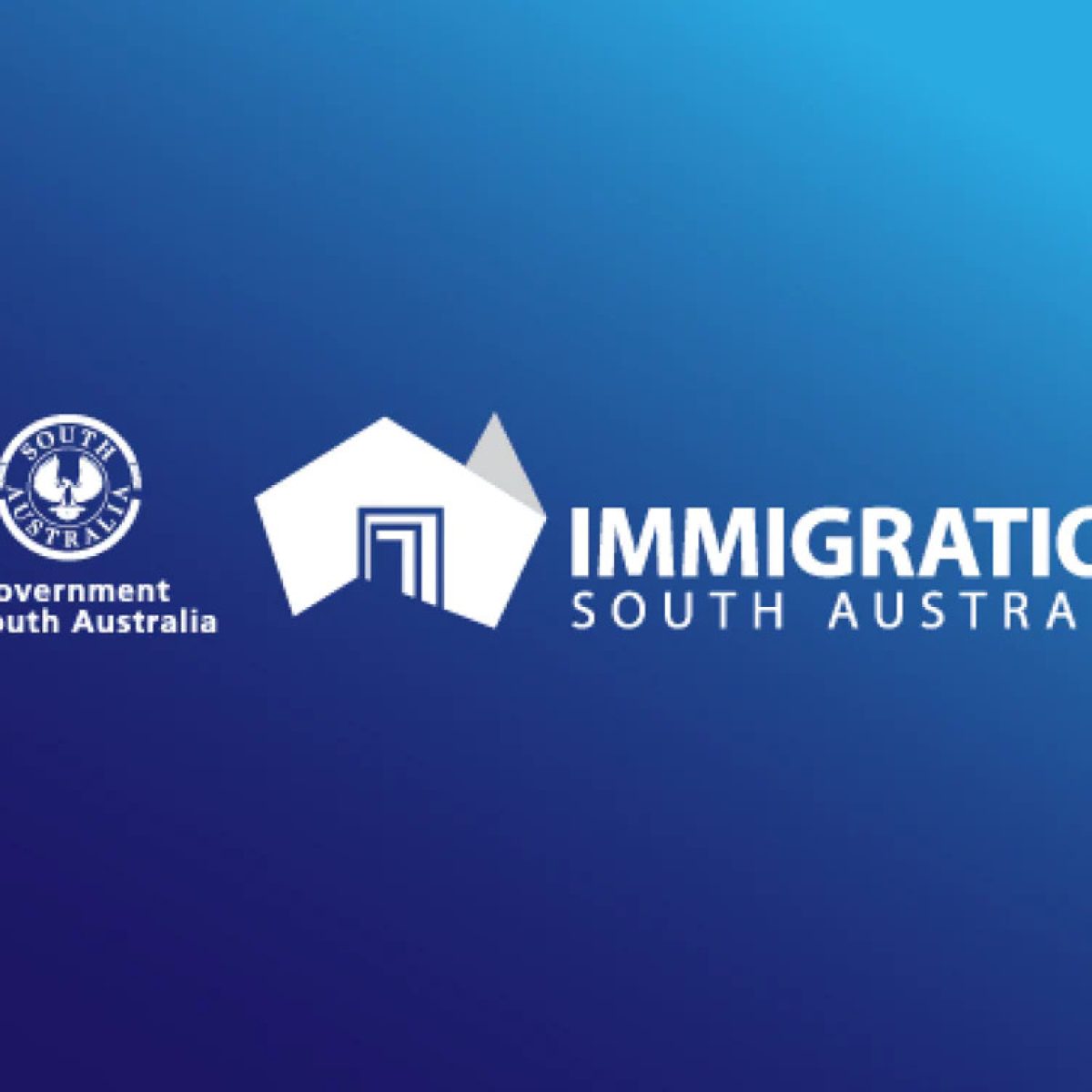 PixelForce: Supporting SA’s Local Tech Talent