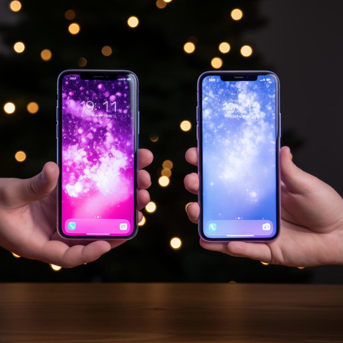 Android vs iOS: Best Platform for Your App